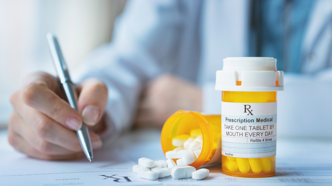 What Pharmacy Has the Fastest Refill Turnaround? 7 Powerful Tips for ...
